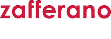 Zafferano – Aturel